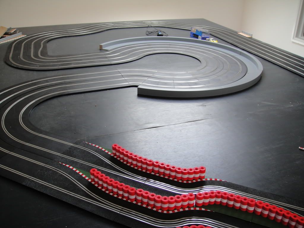 NEW LayOUT | SlotForum