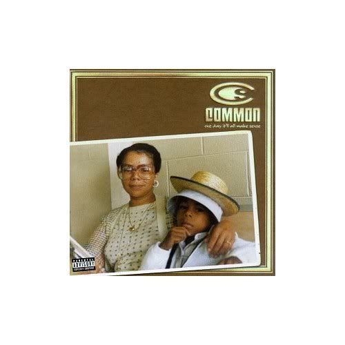 Common Discography Download Links | Sceneleechs's