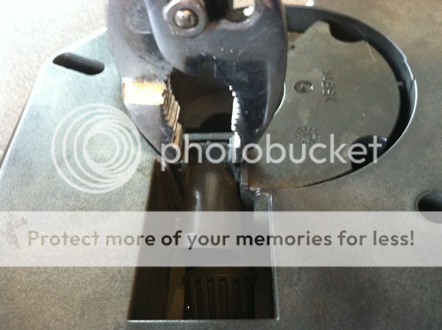 Eheim Pro II Primer O-ring replacment | Cichlid Fish Forum