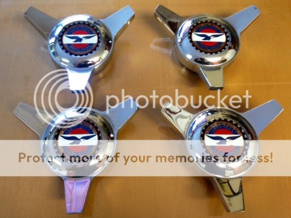 Zenith Canted KOs WANTED | Page 2 | LayItLow.com Lowrider Forums