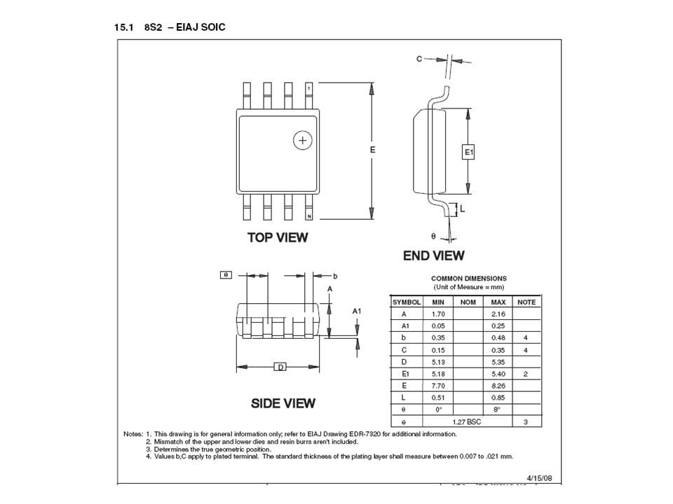 SOIC8Wide.jpg Photo by tube_buyer | Photobucket