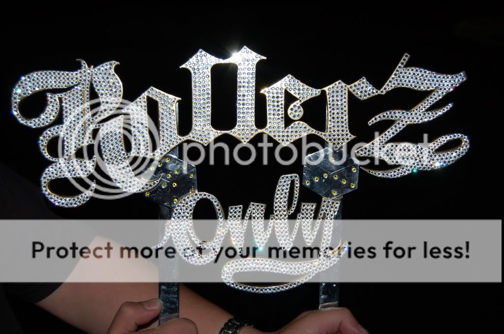 ROLLERZ ONLY CC | LayItLow.com Lowrider Forums