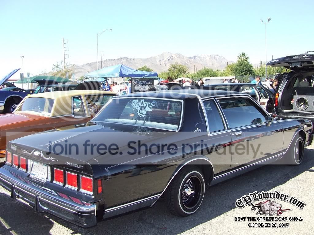 ROLLERZ ONLY CC | Page 28 | LayItLow.com Lowrider Forums