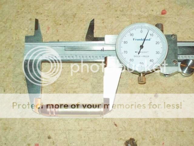 .22 Hornet in NEw England Handi Rifle | RugerForum.com – Serving Ruger ...