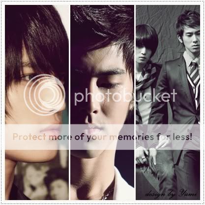 PiiC YunJae The Classic new* | บันเทิง | 984037