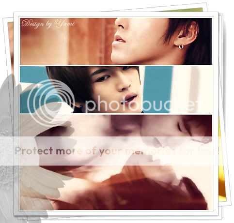 PiiC YunJae The Classic new* | บันเทิง | 984037
