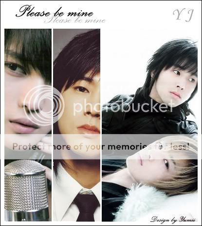 PiiC YunJae The Classic new* | บันเทิง | 984037