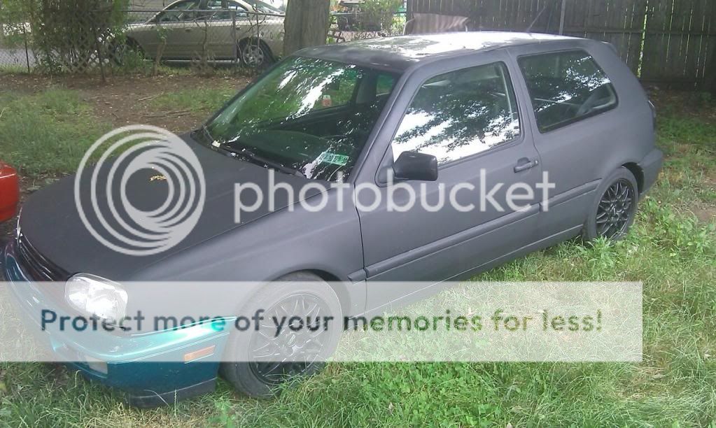 96 gti vr6 philly. | VW Vortex - Volkswagen Forum