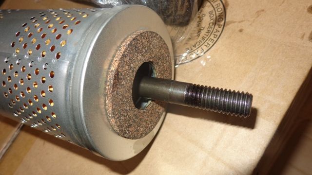 TD-6 loader /dozer added to the collection | Antique Tractors Forum