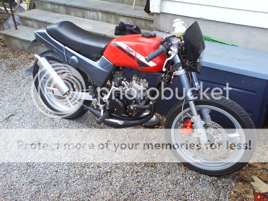 Min Tempo tiger 520 - Side 4 - Tempo-online