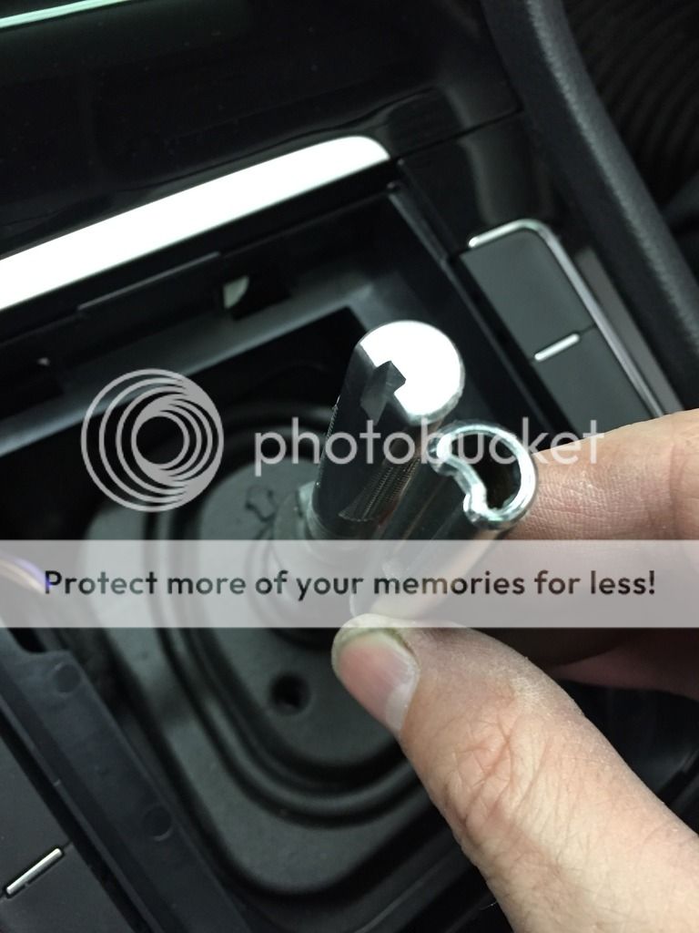 What did you do to your mk7 today? | Page 604 | GOLFMK7 - VW GTI MKVII ...