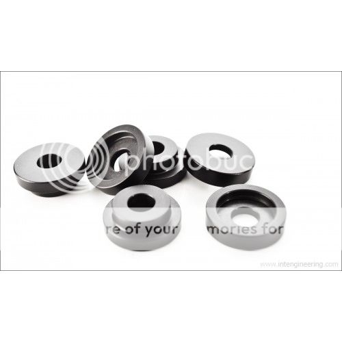 Shifter Bushings Vw Mk4 at Andrea Newton blog