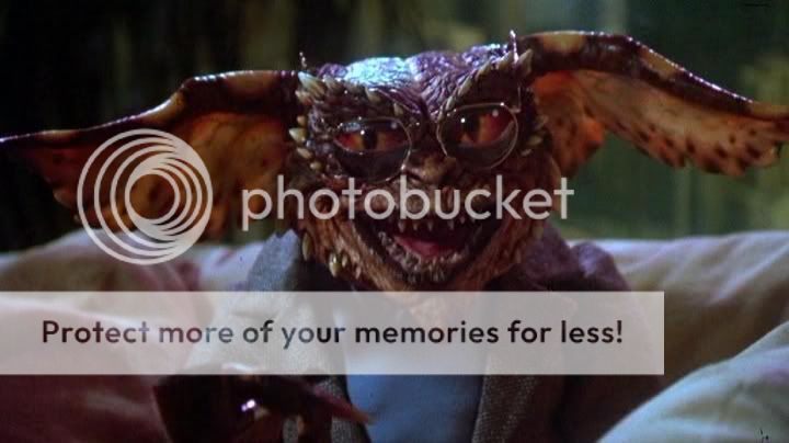 Erm... I have a request. =| Gremlin skin, please? - Skins - Mapping and ...