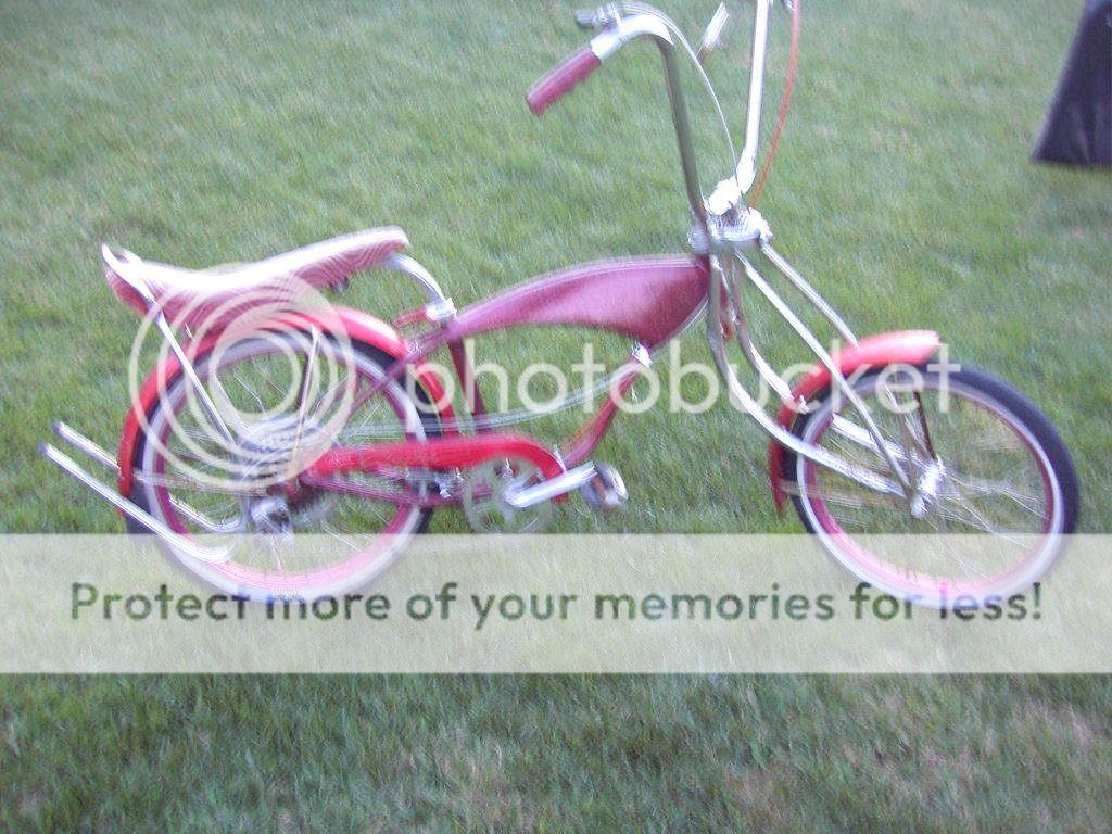 LETS SEE SOME LOWRIDERS!!! | Rat Rod Bikes Bicycle Forum