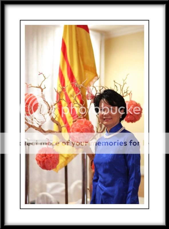 Công Ty Sữa Abbott Việt Nam , Các Loại Hãng Sữa Của Abbott | Website ...