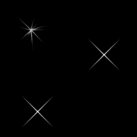 simple-blinking-star.gif gif by ynshin3 | Photobucket