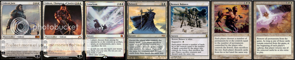 Crovax, Ascendant Hero - Balancing Eggs - Multiplayer Commander ...