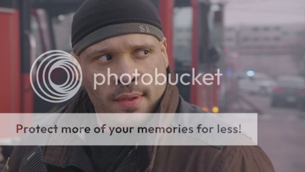 Chicago Fire 4.20 "The last one for Mom" [1080p]: fire_caps — LiveJournal