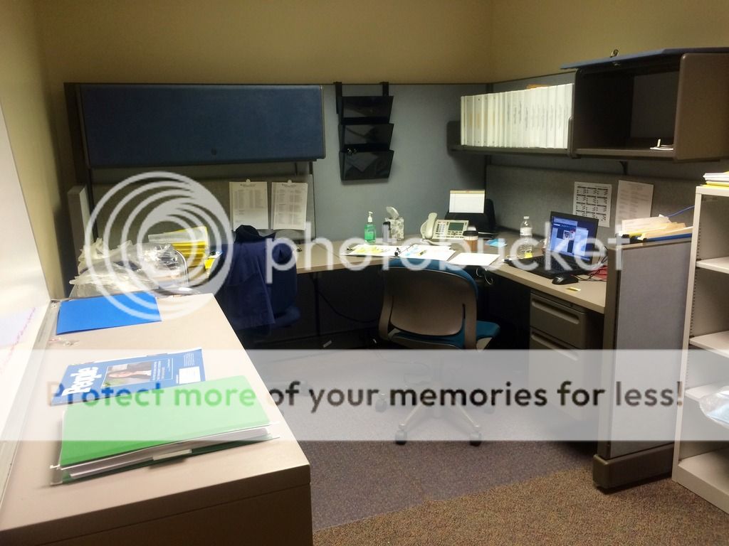 The Internship – Life: