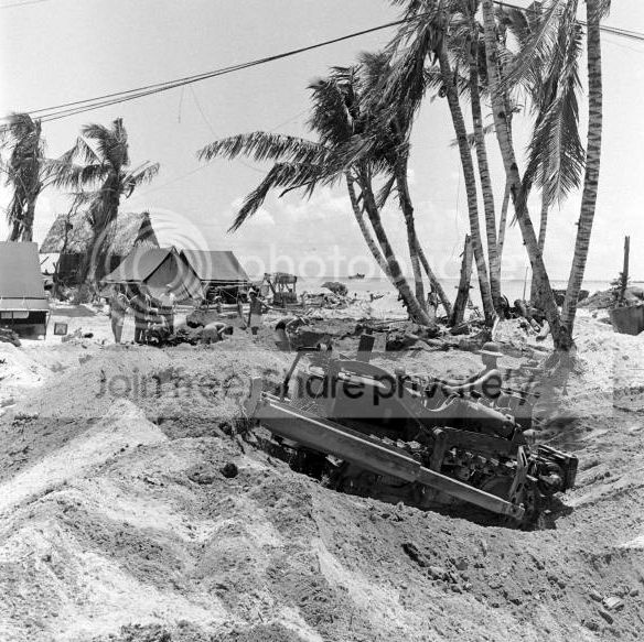 IH TD9 crawler tractor - G503 Military Vehicle Message Forums