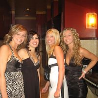 Samantha Knolle's Library | Photobucket