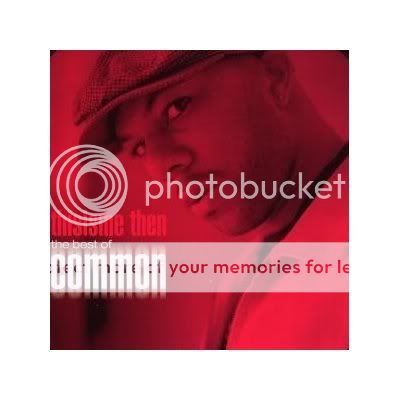 Common Discography Download Links | Sceneleechs's