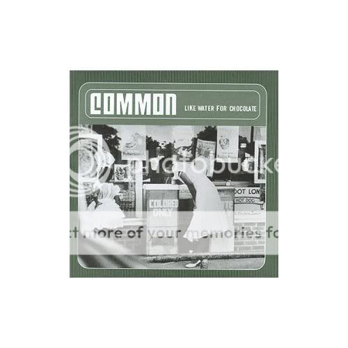 Common Discography Download Links | Sceneleechs's