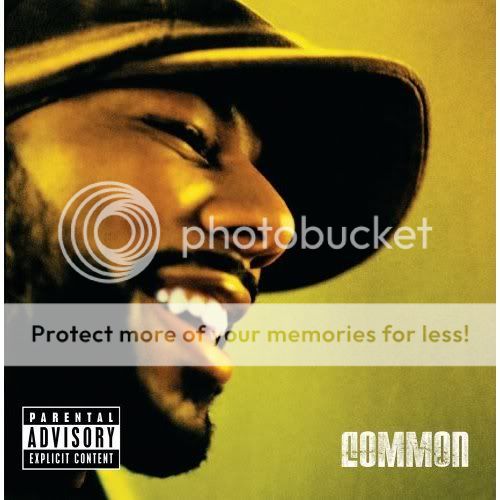 Common Discography Download Links | Sceneleechs's