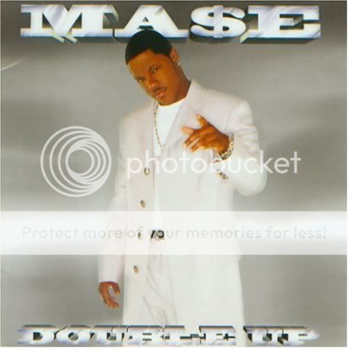 Mase Discography Download Links | Sceneleechs's