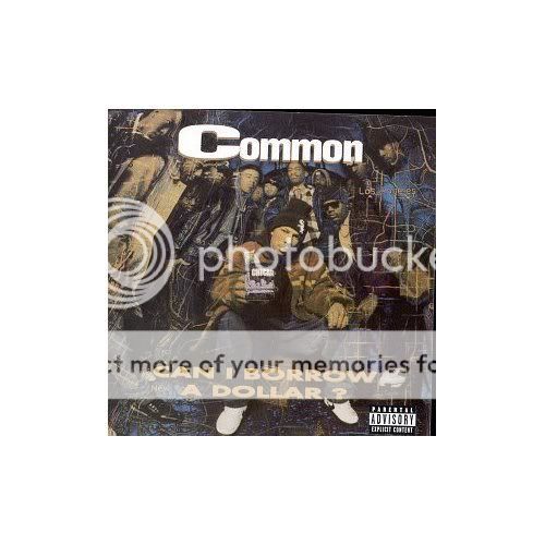 Common Discography Download Links | Sceneleechs's