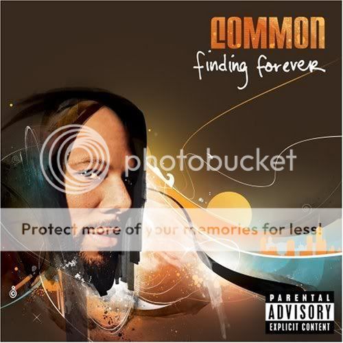 Common Discography Download Links | Sceneleechs's