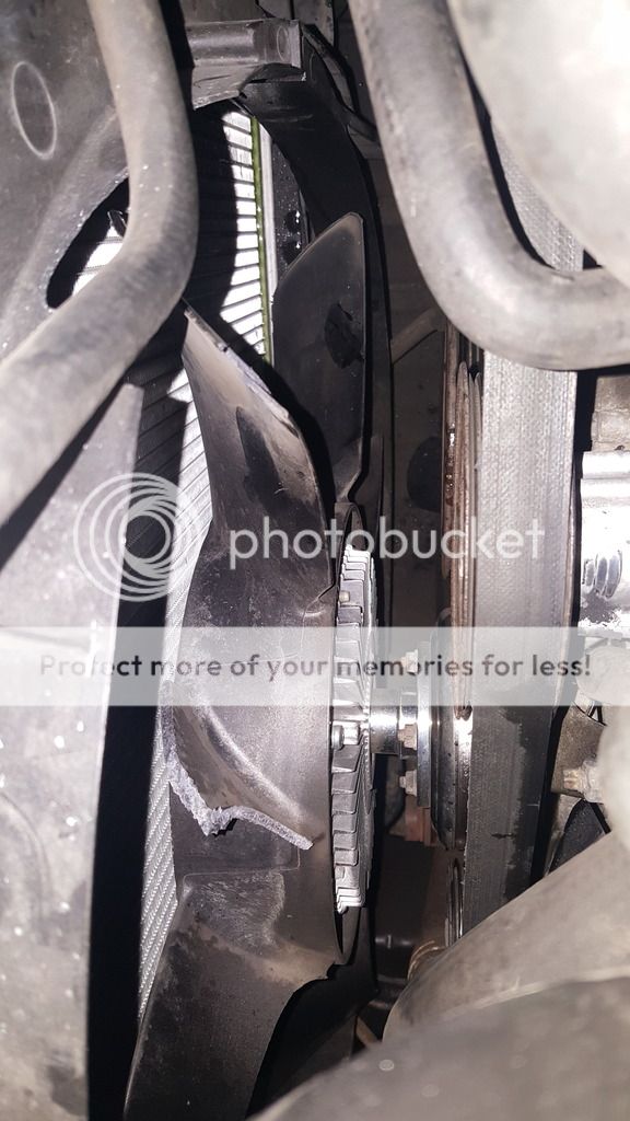 07 QX timing chain slap noise - chain skip a tooth? - Nissan Forum ...