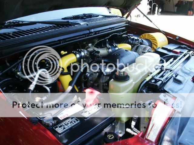 6637 - Ford Truck Enthusiasts Forums