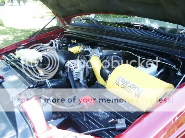 6637 - Ford Truck Enthusiasts Forums