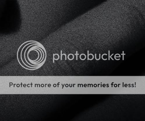 FSM Board: It's the "Name that Soundtrack CD Cover Art" game!