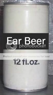 Tyler Bates’ CONAN on CD – General Discussion – Film Score Monthly ...