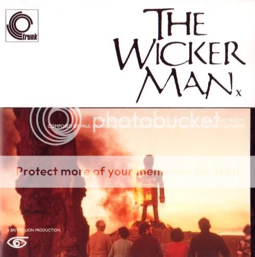 Now Playing 2009 – Page 9 – General Discussion – Film Score Monthly ...