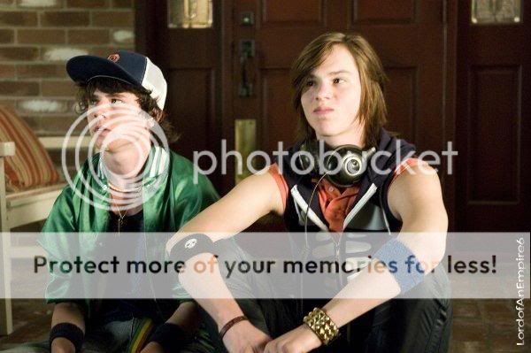 Gun Grabbers advocating SWATTING people who Open Carry or even a ...