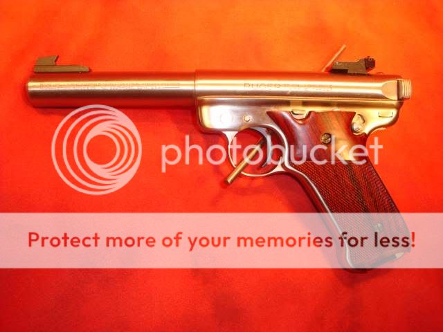 KMK512 00182? | RugerForum.com – Serving Ruger Owners Since 1999