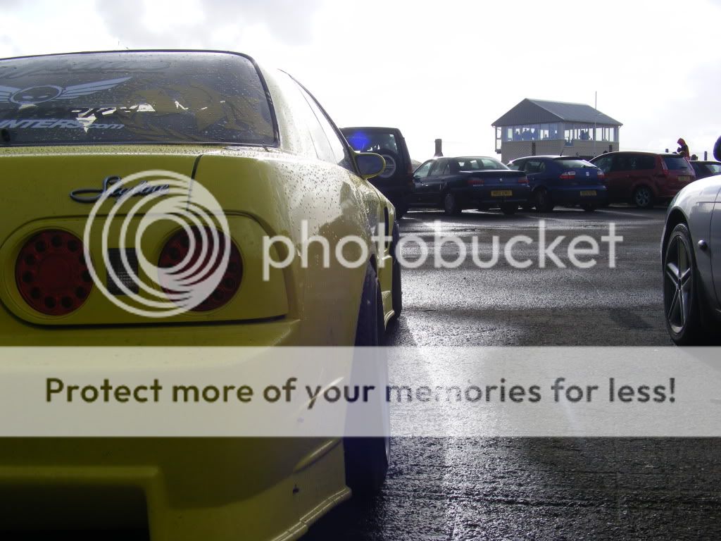 taff*tune - Bee*r B324R | Page 35 | Driftworks Forum