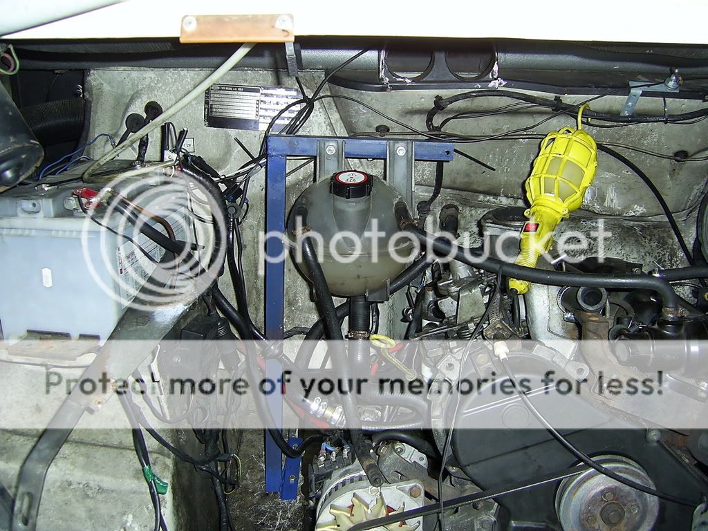 Ford Transit Forum • View topic - FORD HYMER ENGINE GEARBOX AND PROP ...